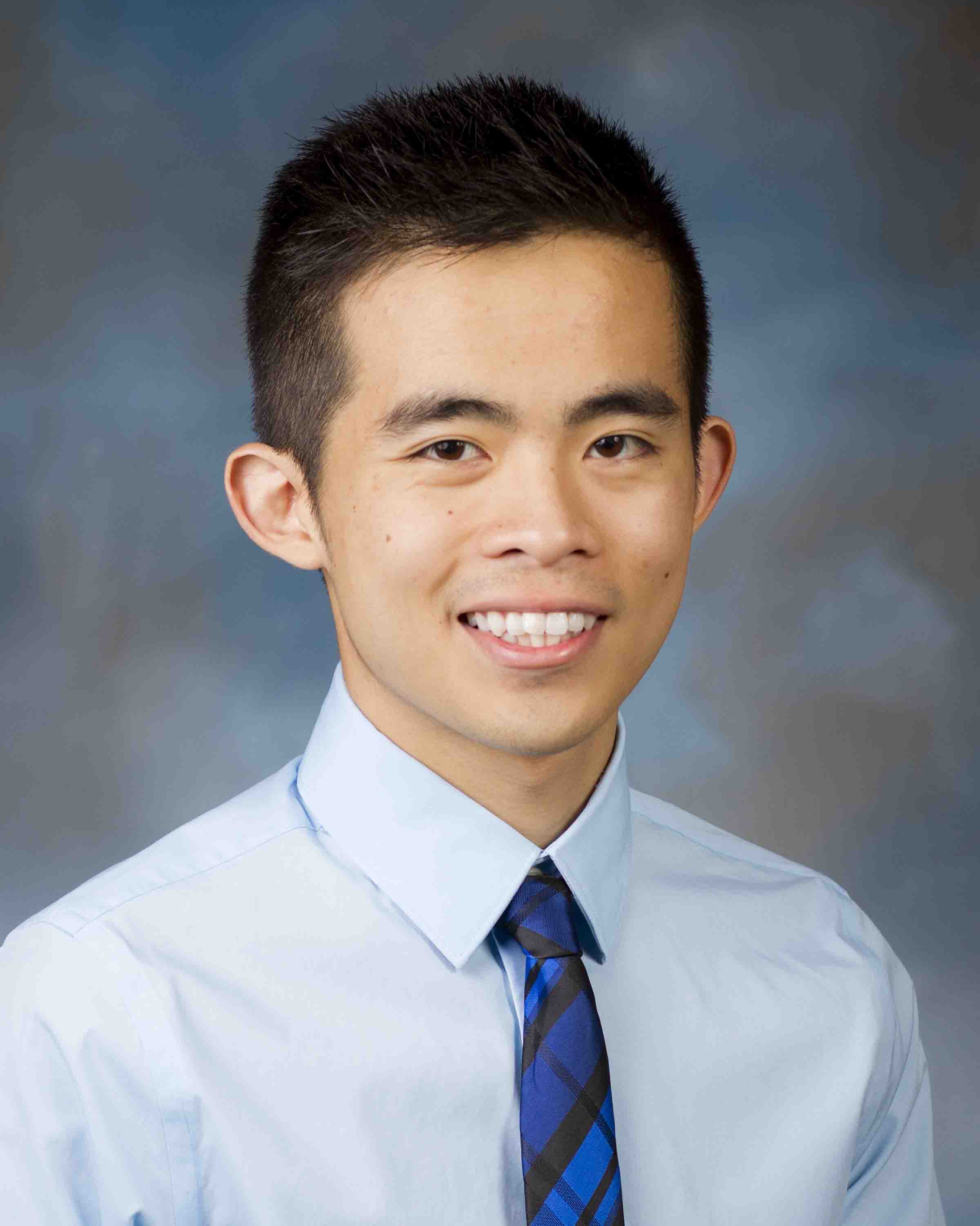 CALS Connection News