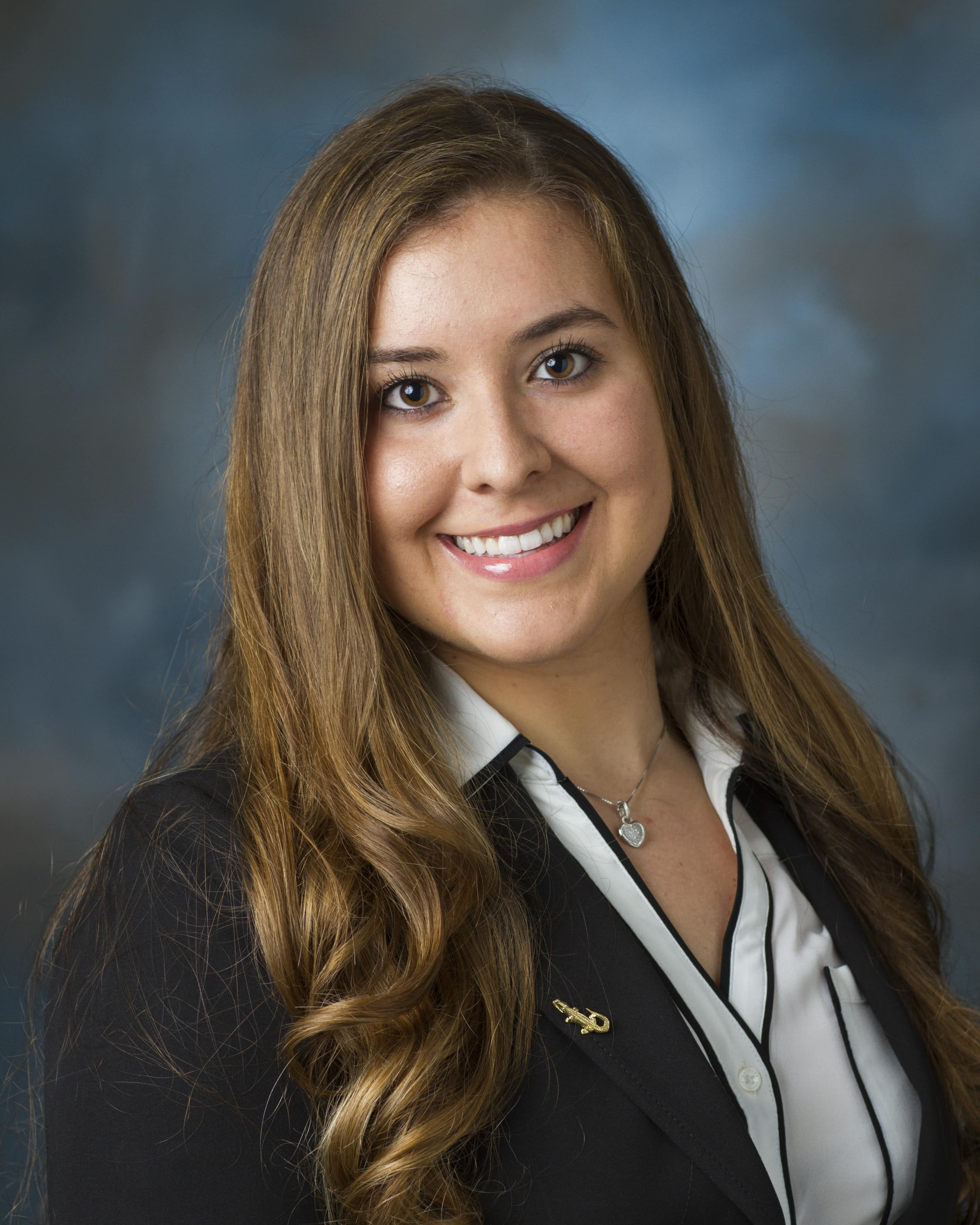 CALS Connection News