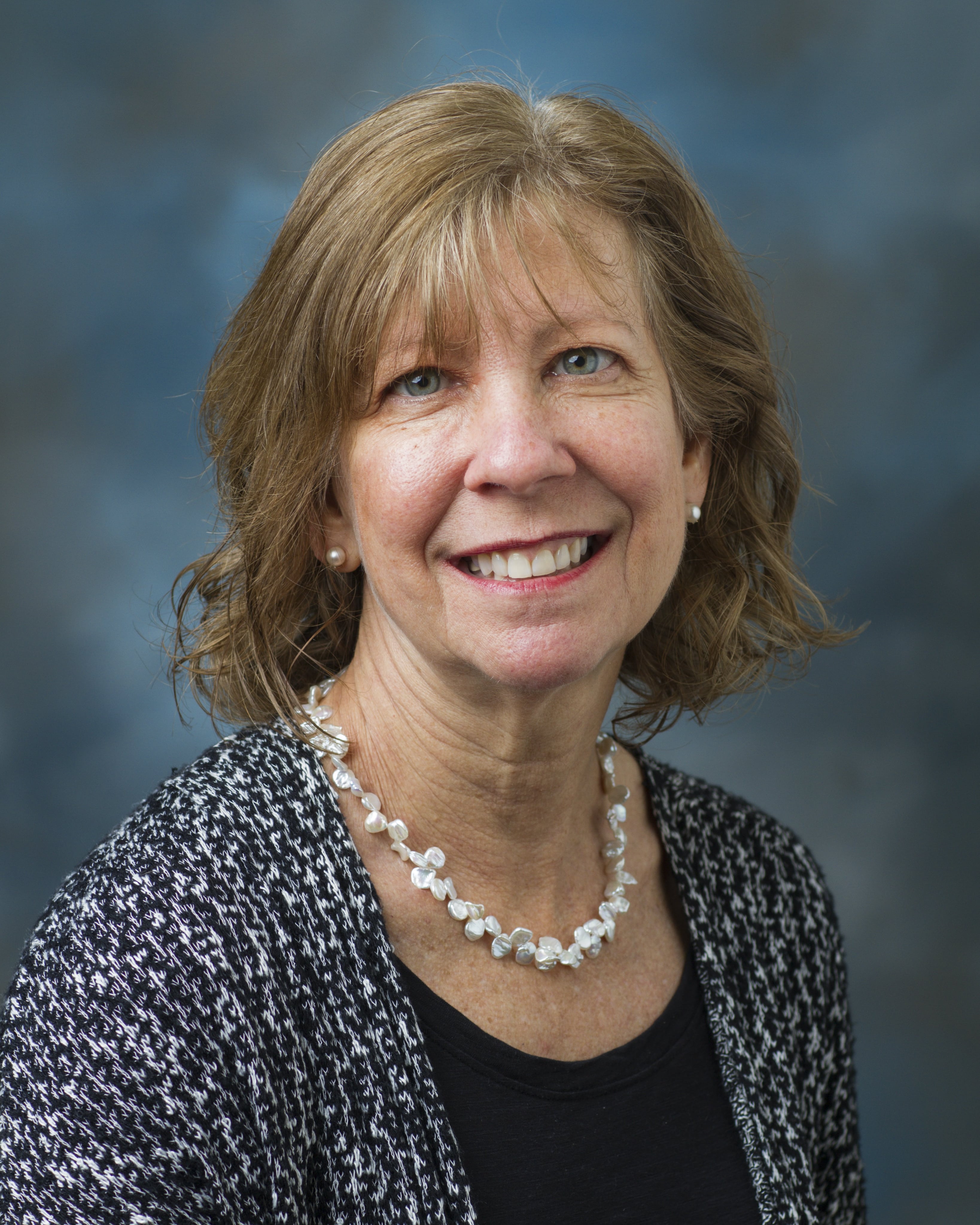 CALS Connection News