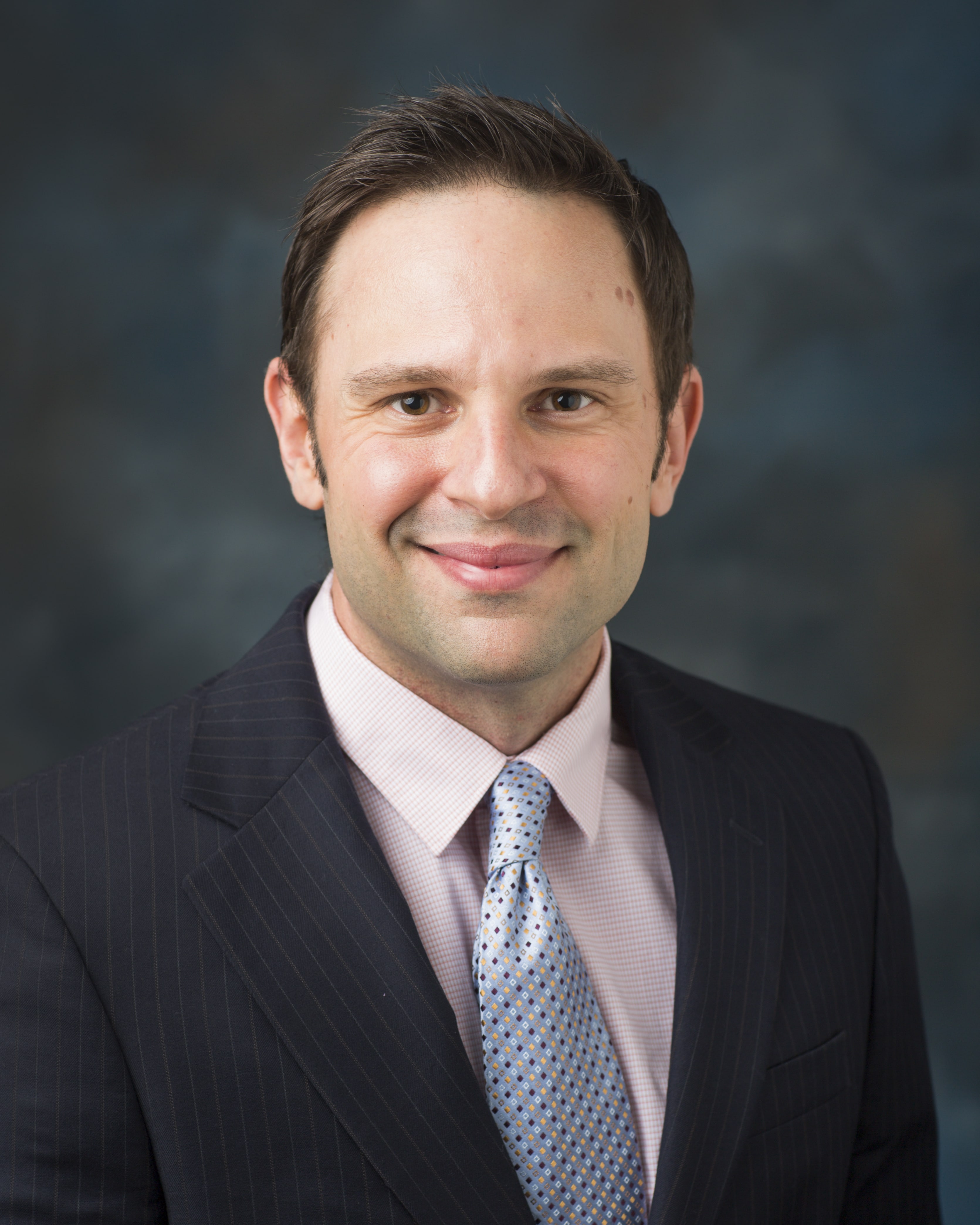 CALS Connection News