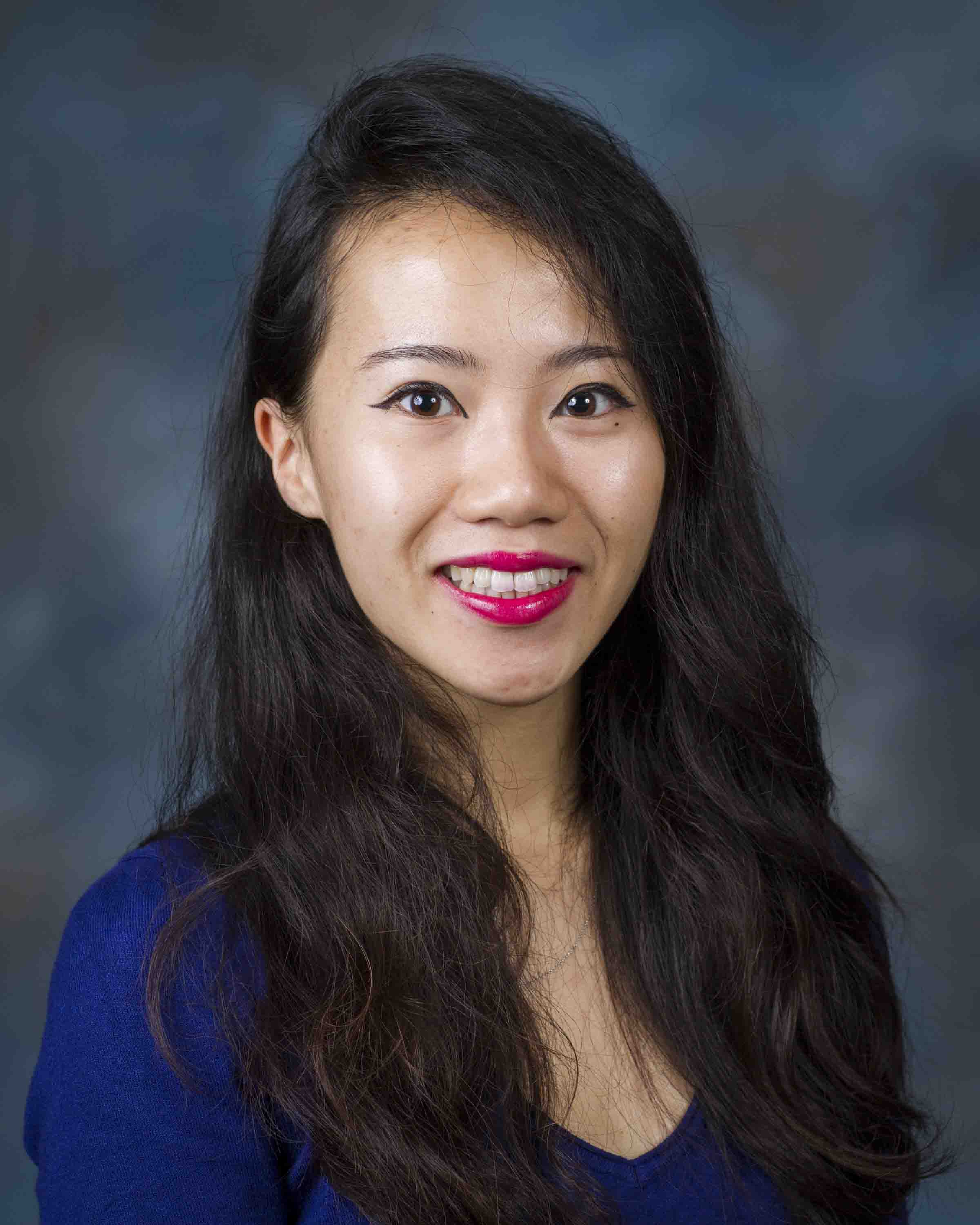 CALS Connection News