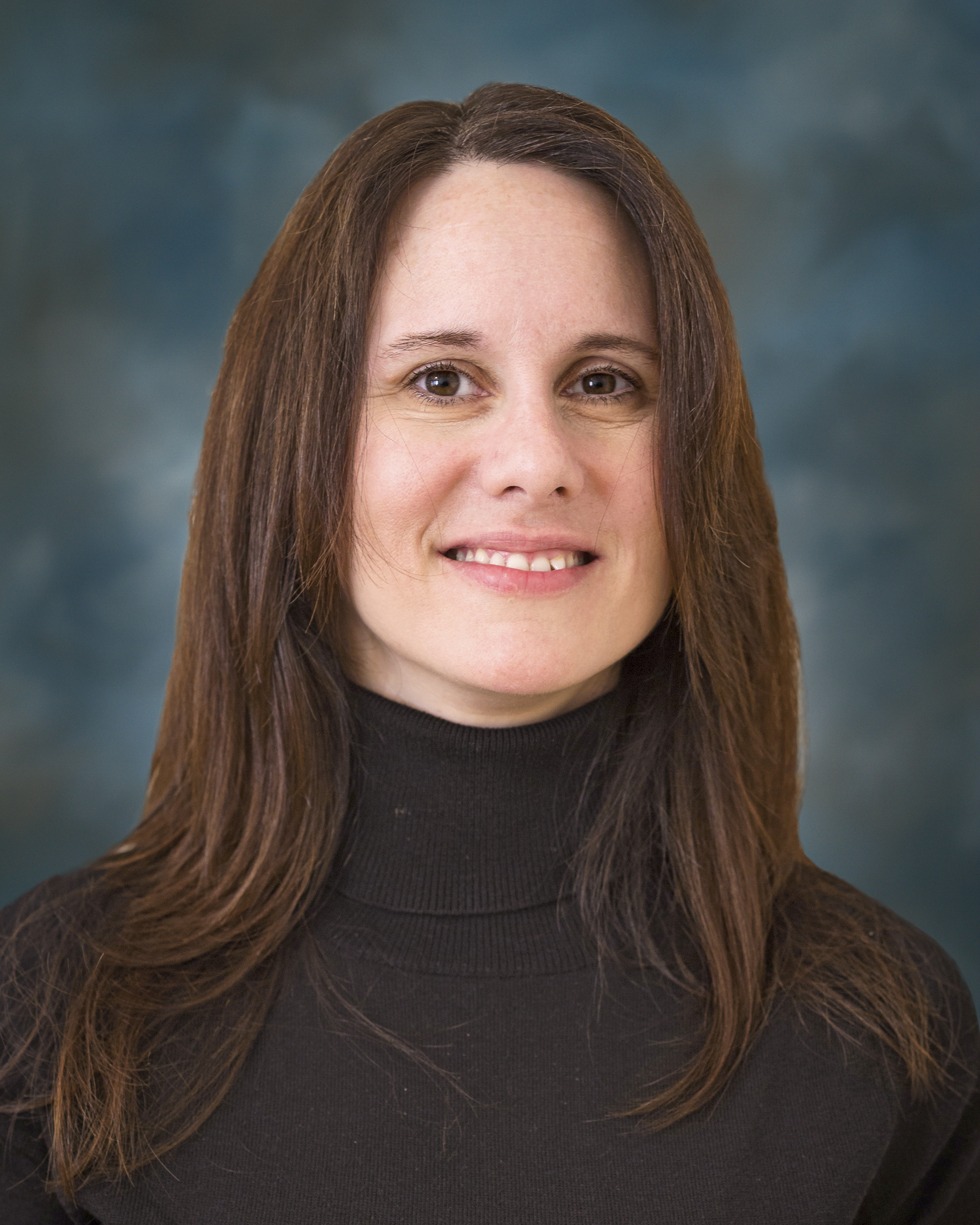 CALS Connection News