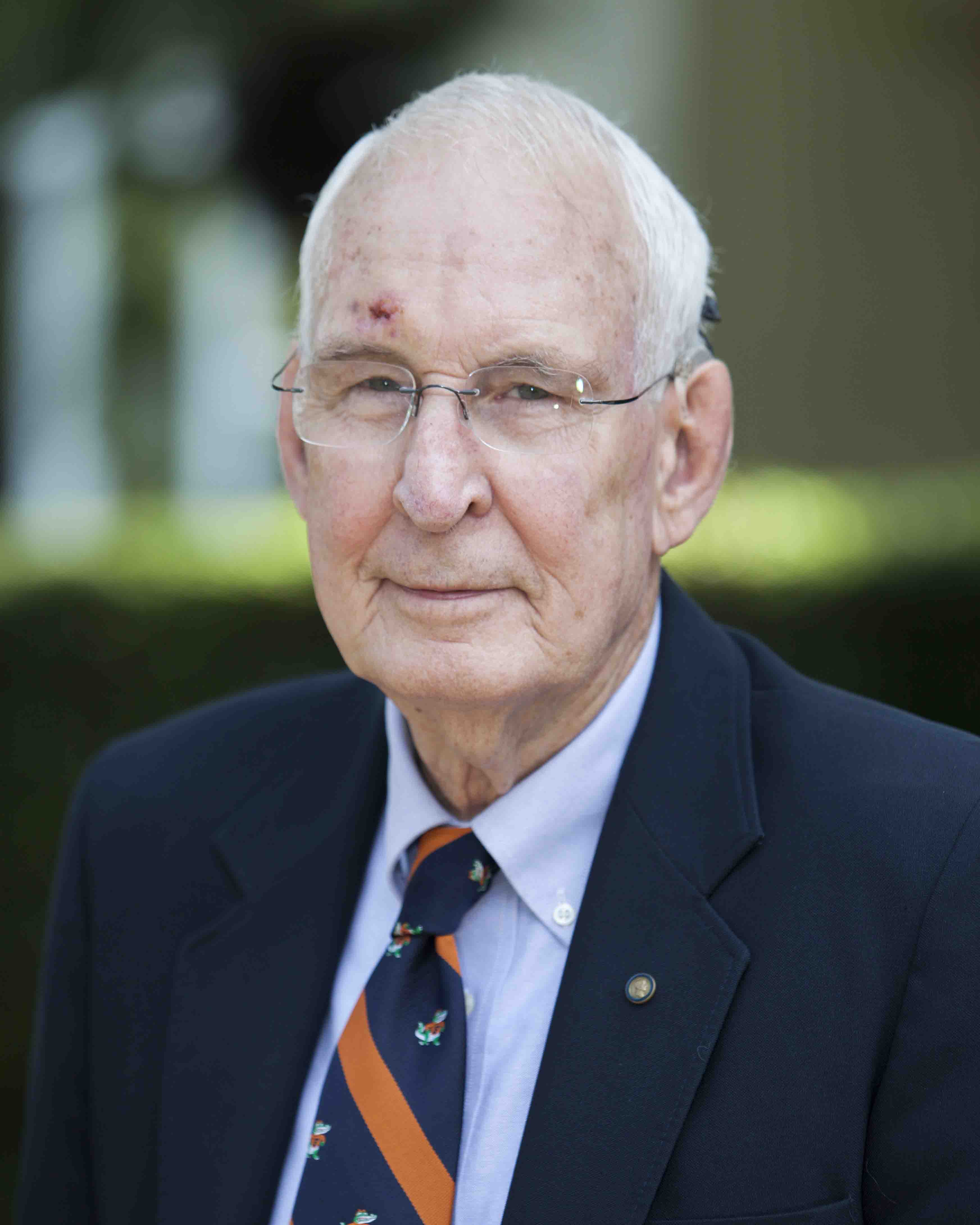 CALS Connection News