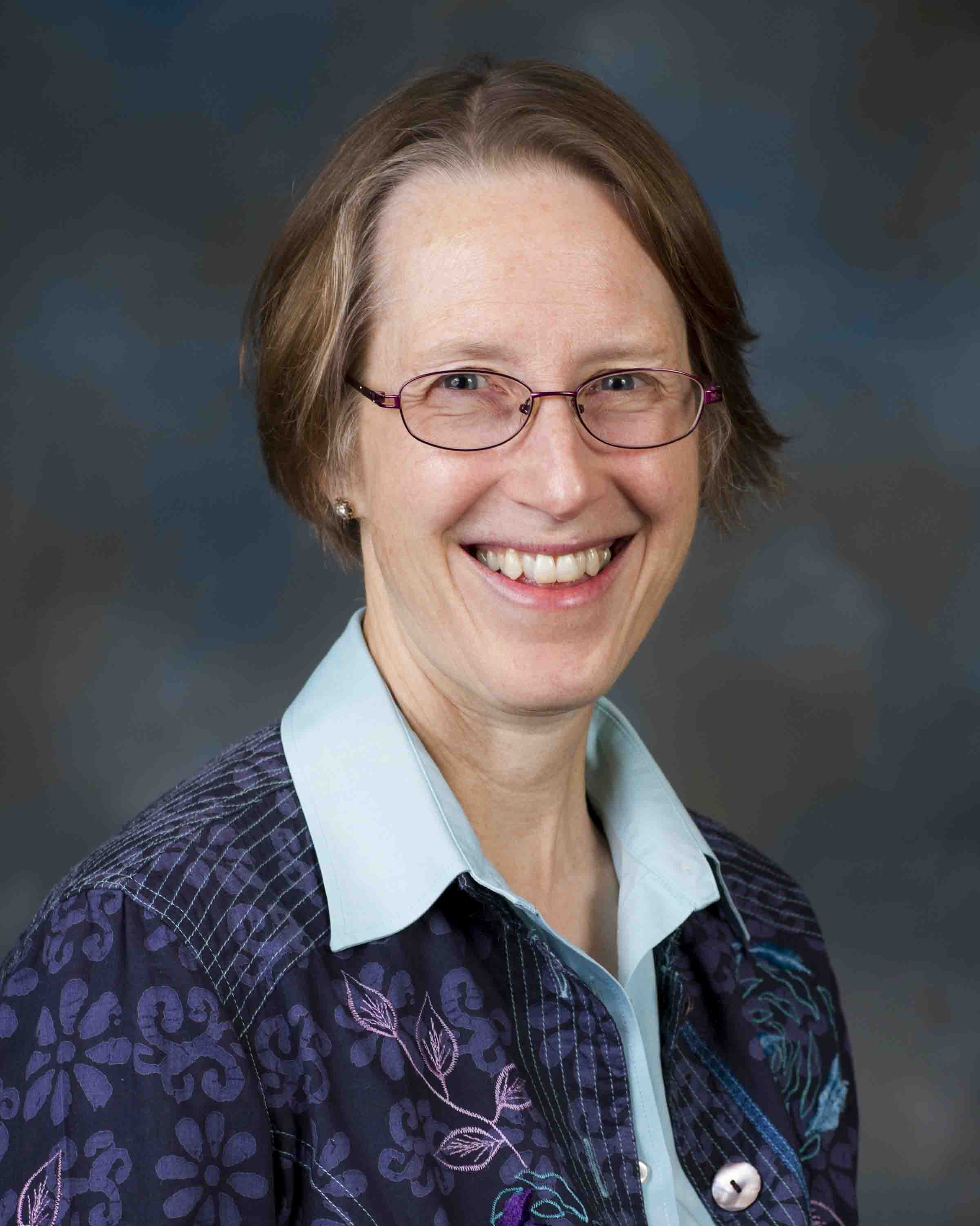 CALS Connection News