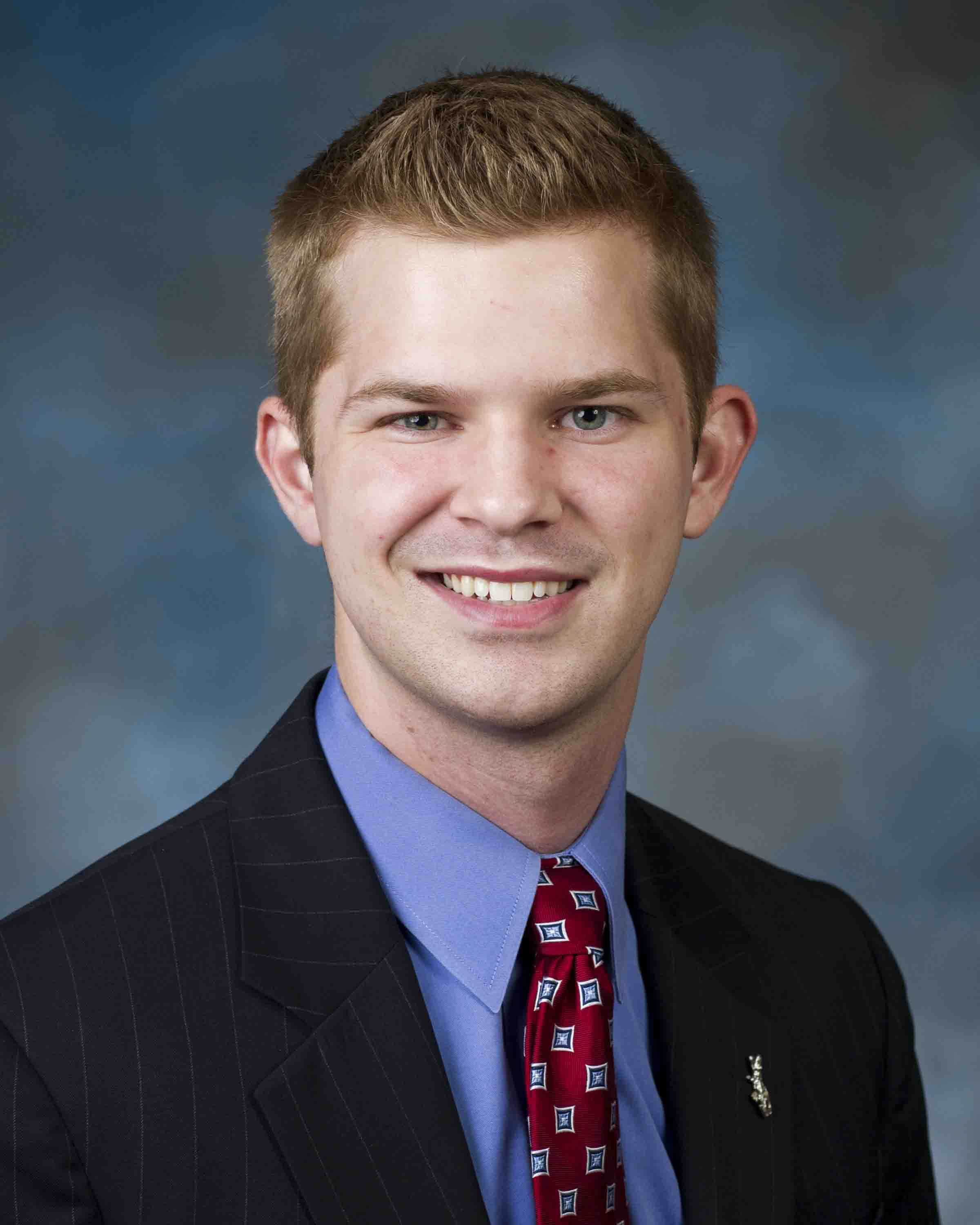 CALS Connection News