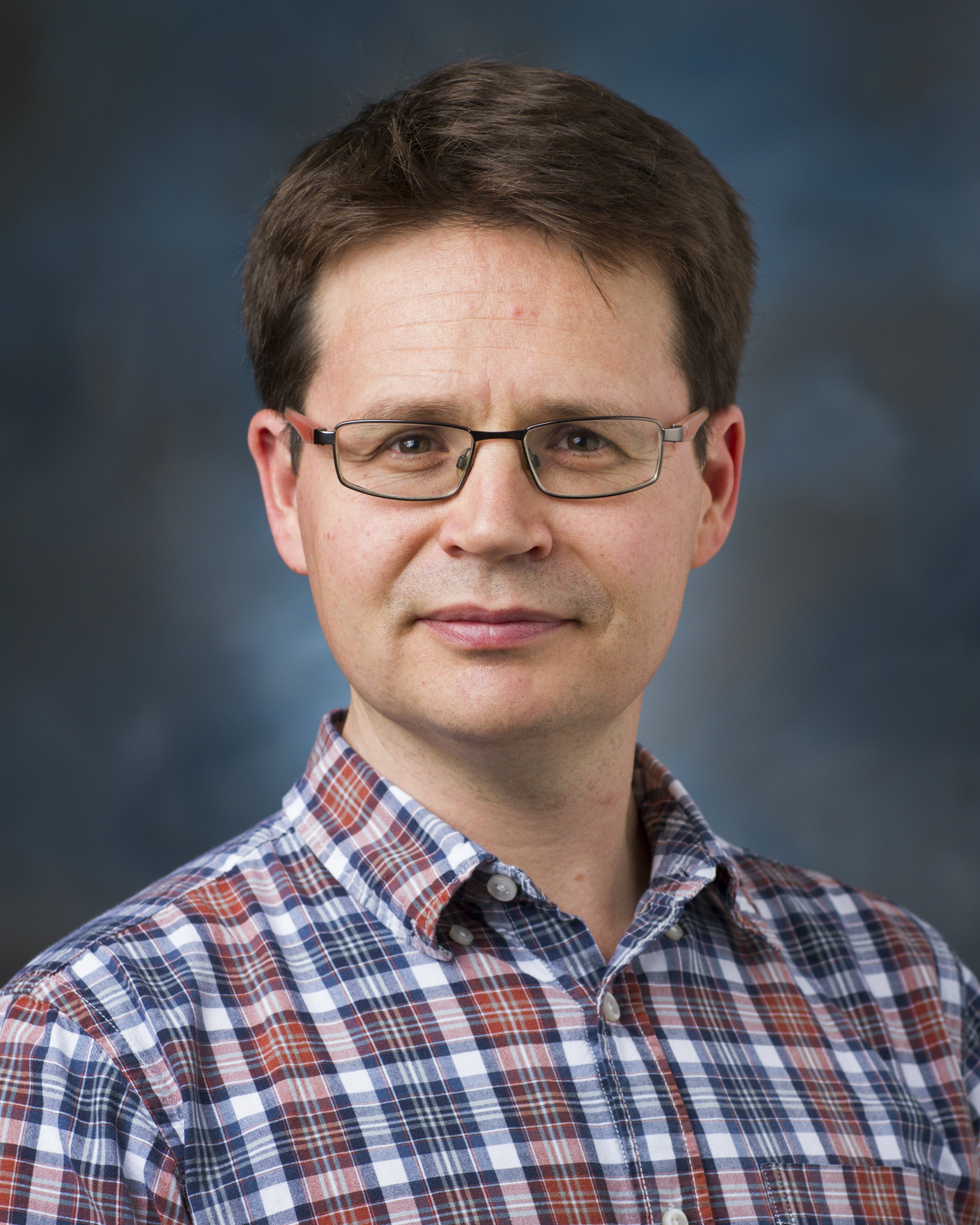 CALS Connection News