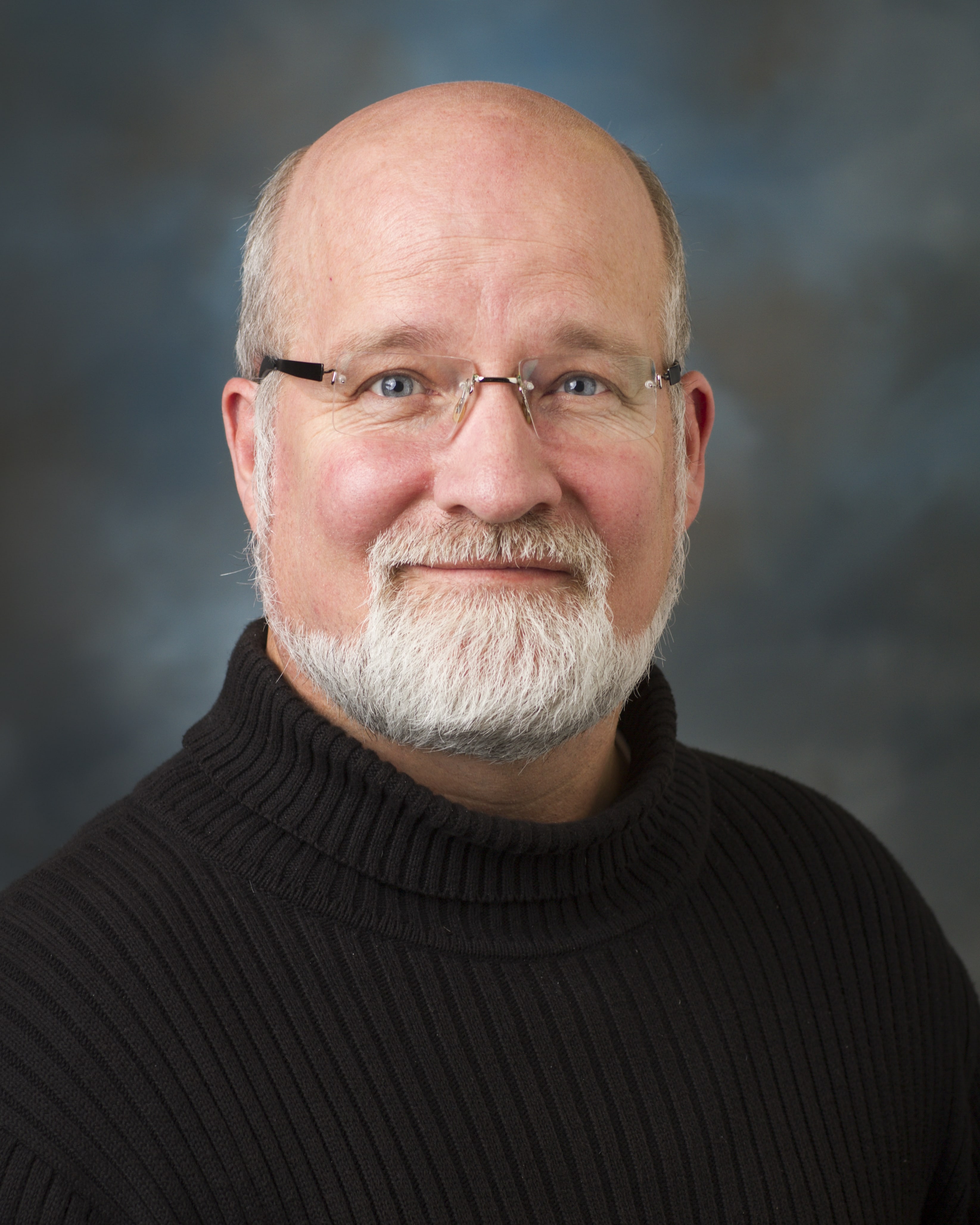 CALS Connection News